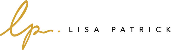 Lisa Patrick - Lisa Patrick